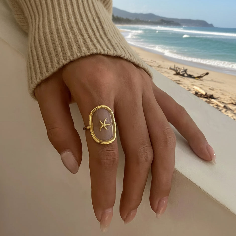 Island Jewellery – Island Made